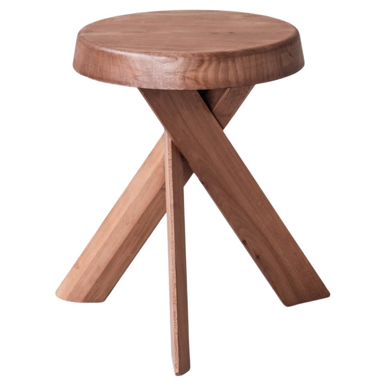 Antique and Vintage Stools - 14,110 For Sale at 1stDibs | stools for ...