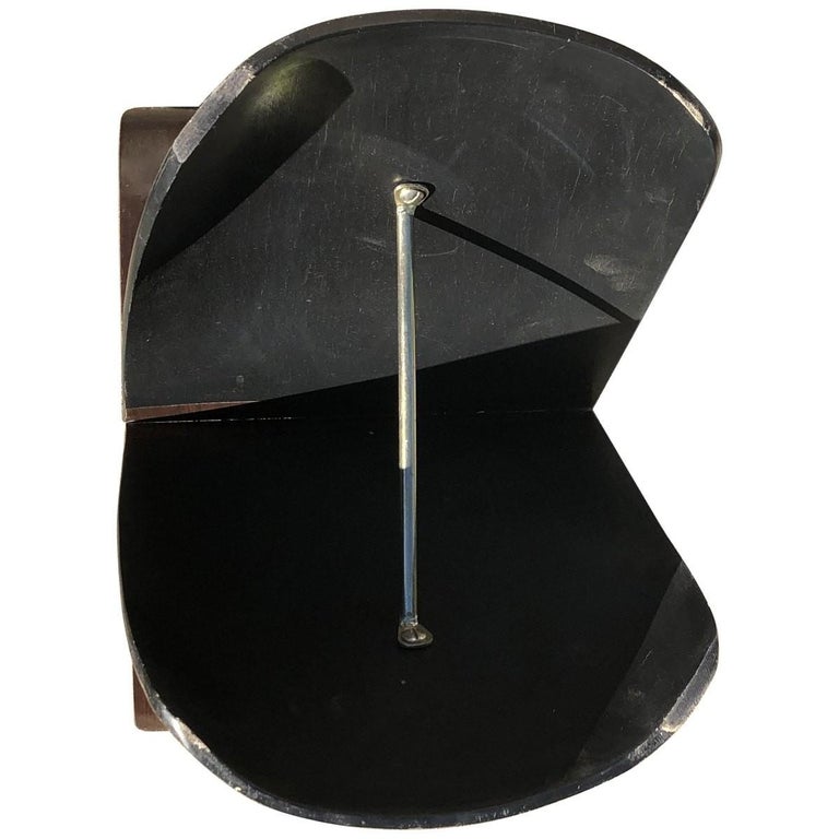 original Sori Yanagi Butterfly Stool For Sale at 1stDibs