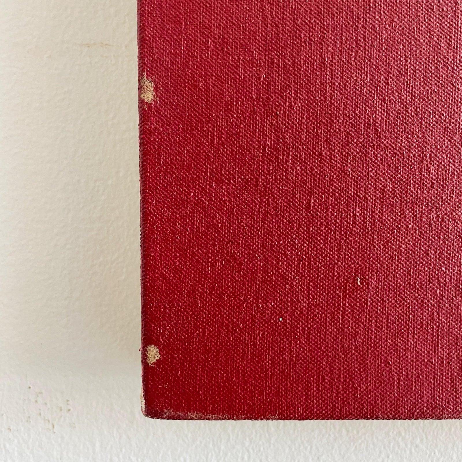 Original Stan McCrea Abstract Hard Edge Minimalist Shaped Canvas, circa ...