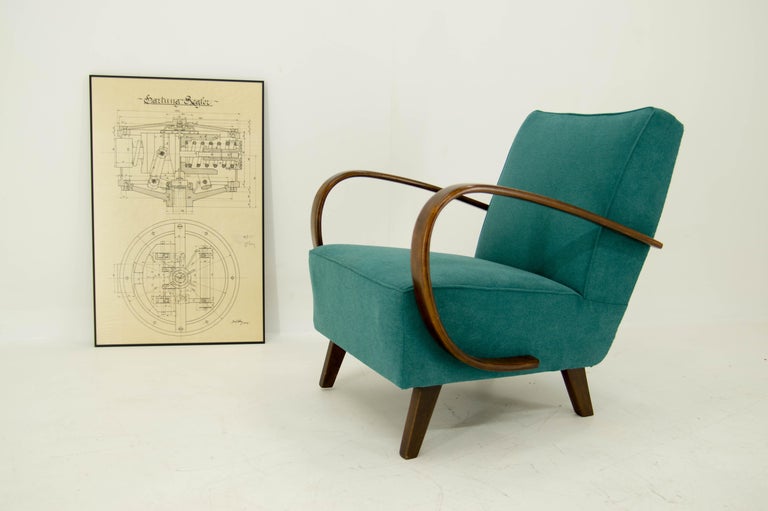 Original Technical Drawing of Hartungs Regulator, 1925 For Sale at 1stDibs