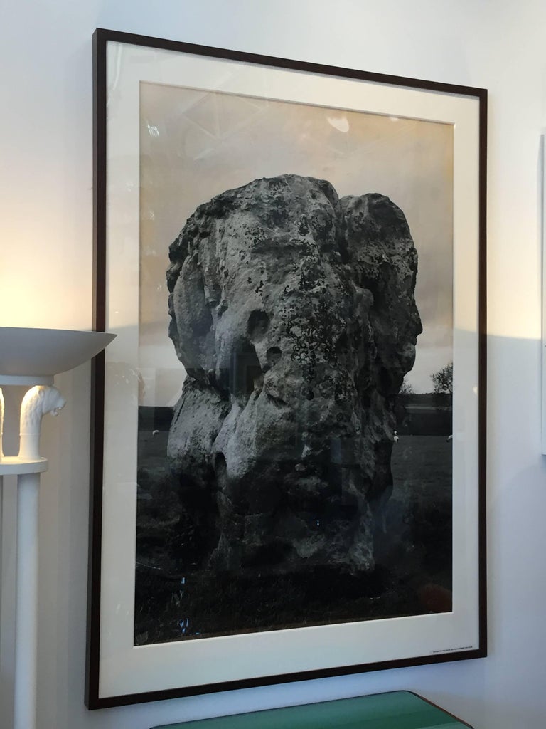 Original Todd Watts Gelatin Silverprint Framed Photography at 1stDibs