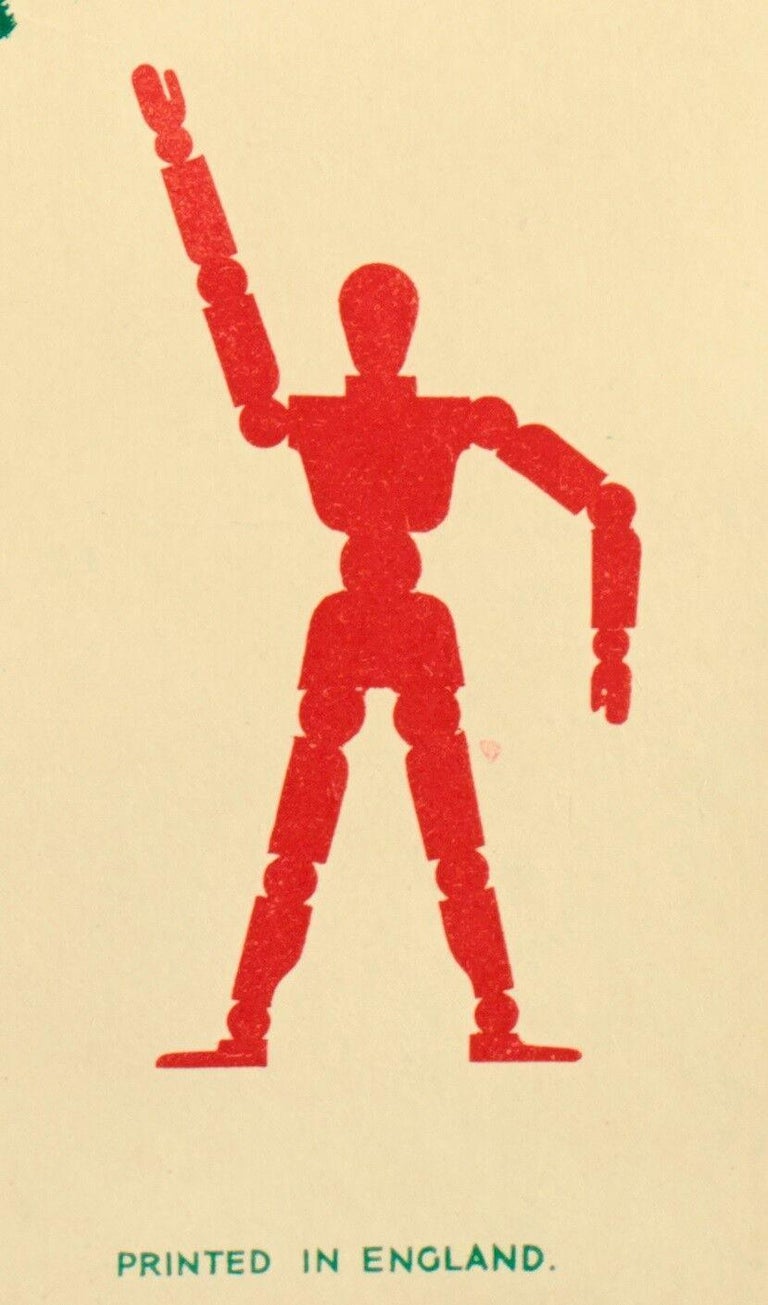 Original Vintage Poster, Shell Oil and Gas, Petrol, Car, Road ...