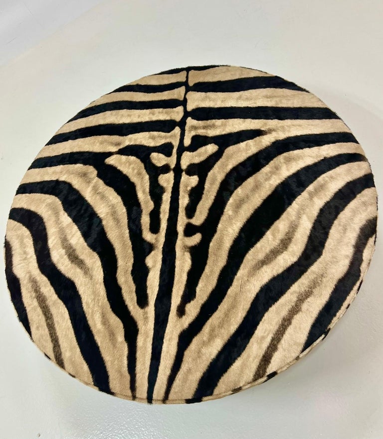 Originals by Jose Gomez Safari Coffee Table For Sale at 1stDibs