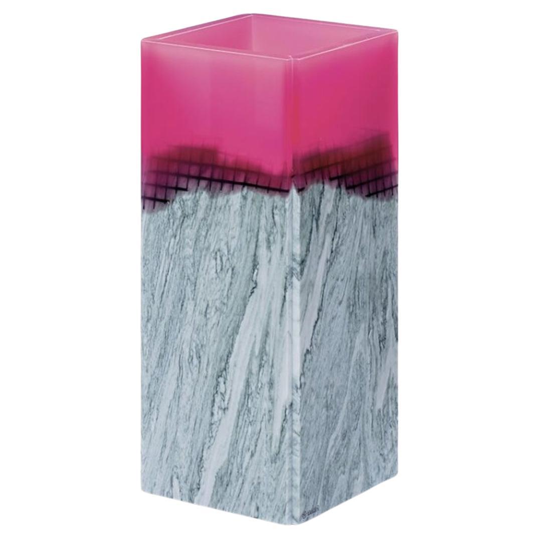 Resin Vases - 608 For Sale at 1stDibs | resin vases for sale, resin ...