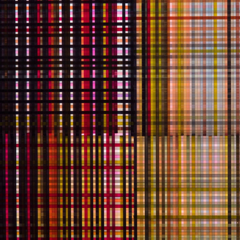 "Orion" by Jan Pieter Fokkens at 1stDibs