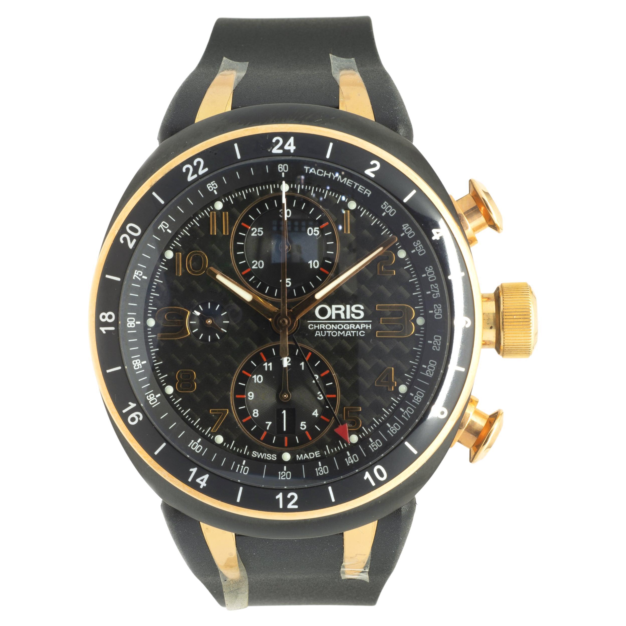 Oris Diver 635 7517 41 65 MB 8 24 01P For Sale at 1stDibs | oris 7517-41