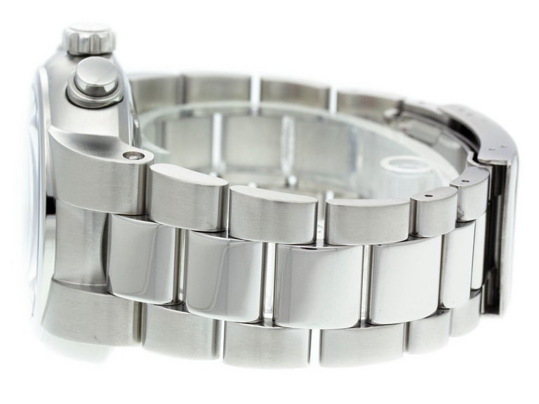 Oris TT1 67475204164MB82401P For Sale at 1stDibs