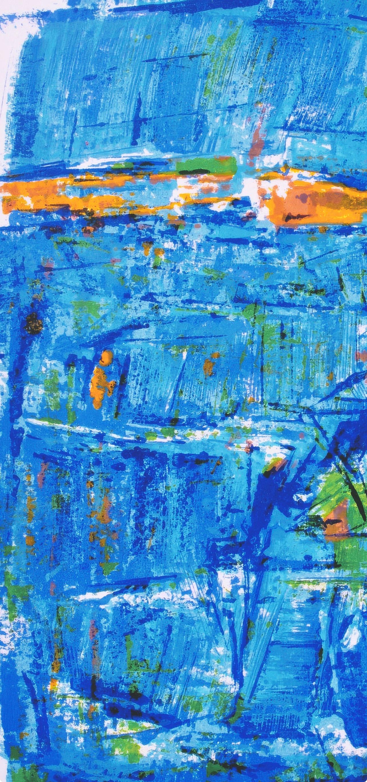 Orlando Pelayo - Orlando Pelayo, Untitled, from Albert Camus, oeuvres ...