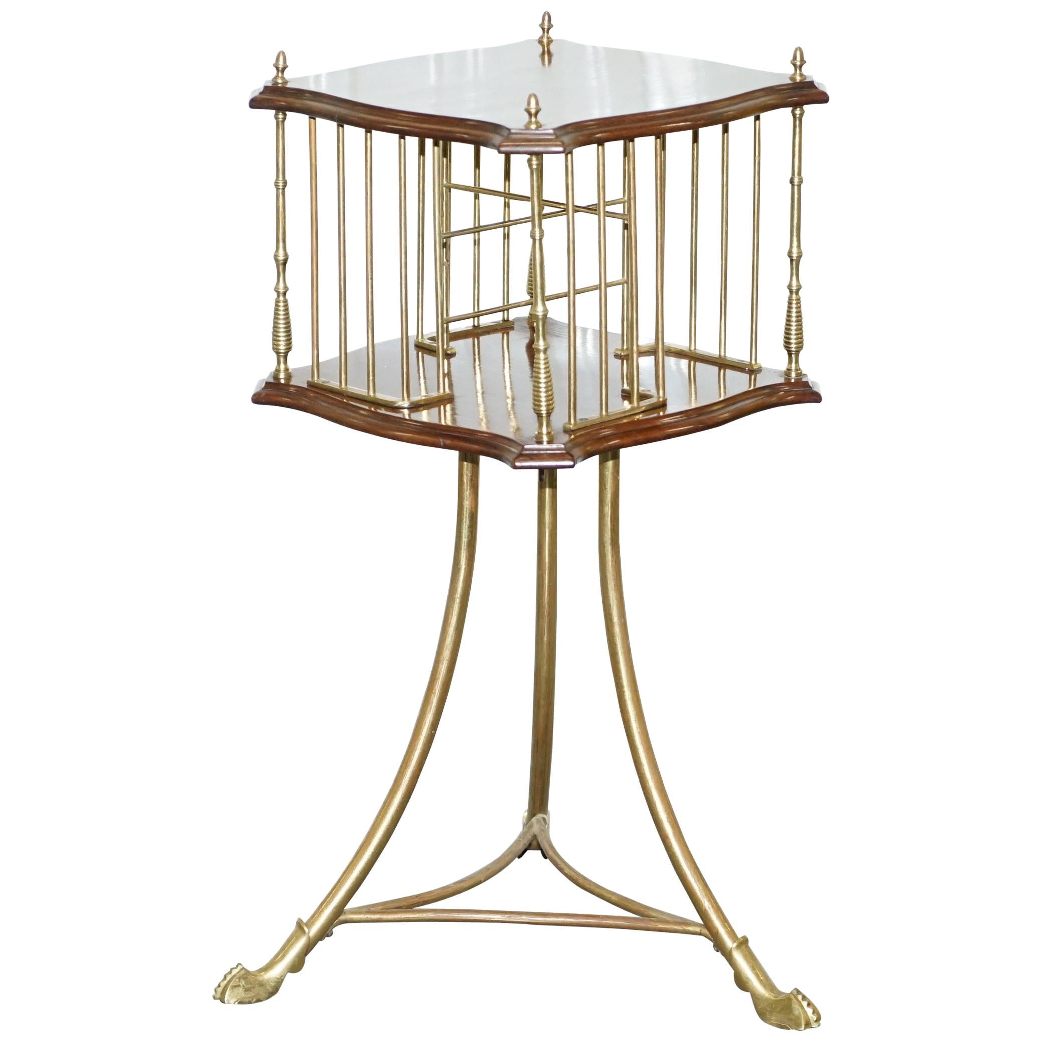 Regency Shelves - 43 For Sale at 1stDibs | regency shelving, shelford ...
