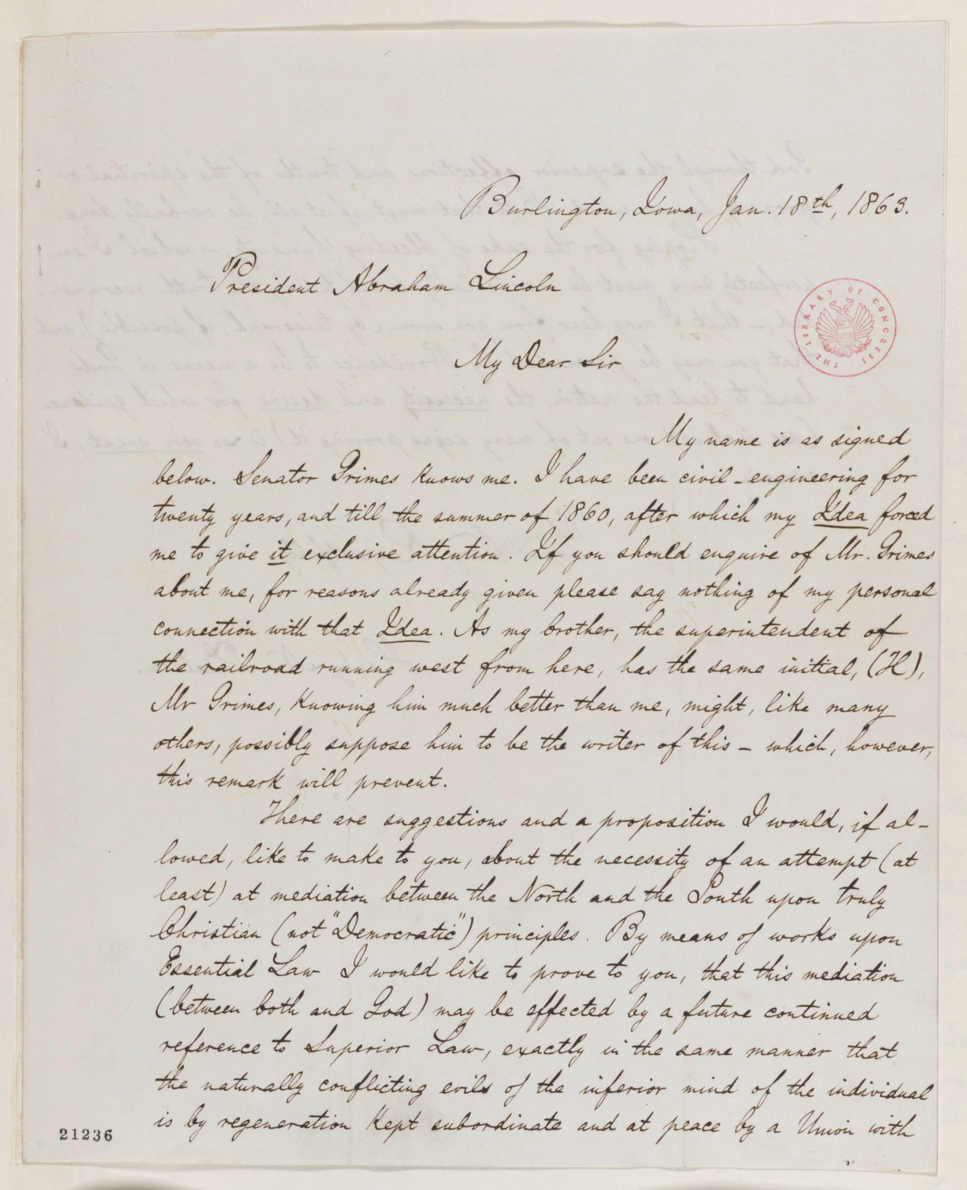 Oscar Hanks Bow Compass - Circa Early 1840s - Known Owner For Sale at 1stDibs | oscar compass