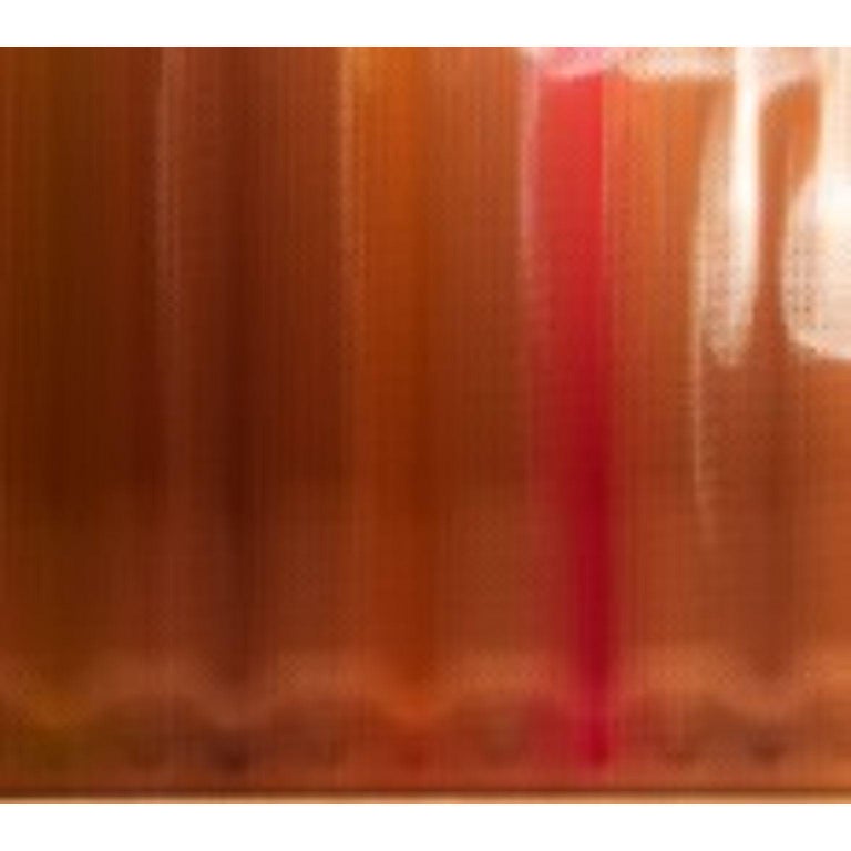 Oscile Wall Light by Studio Lampent For Sale at 1stDibs