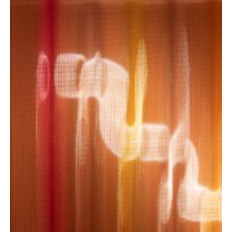 Oscile Wall Light by Studio Lampent For Sale at 1stDibs