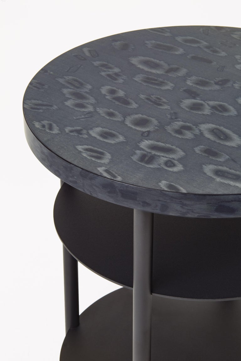 Osis Pila High Table by Llot Llov For Sale at 1stDibs