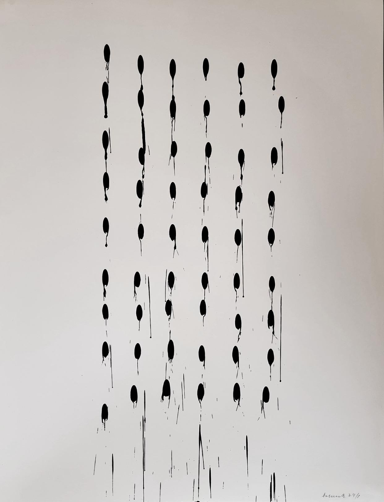Oskar Holweck - For Sale on 1stDibs | julie holweck
