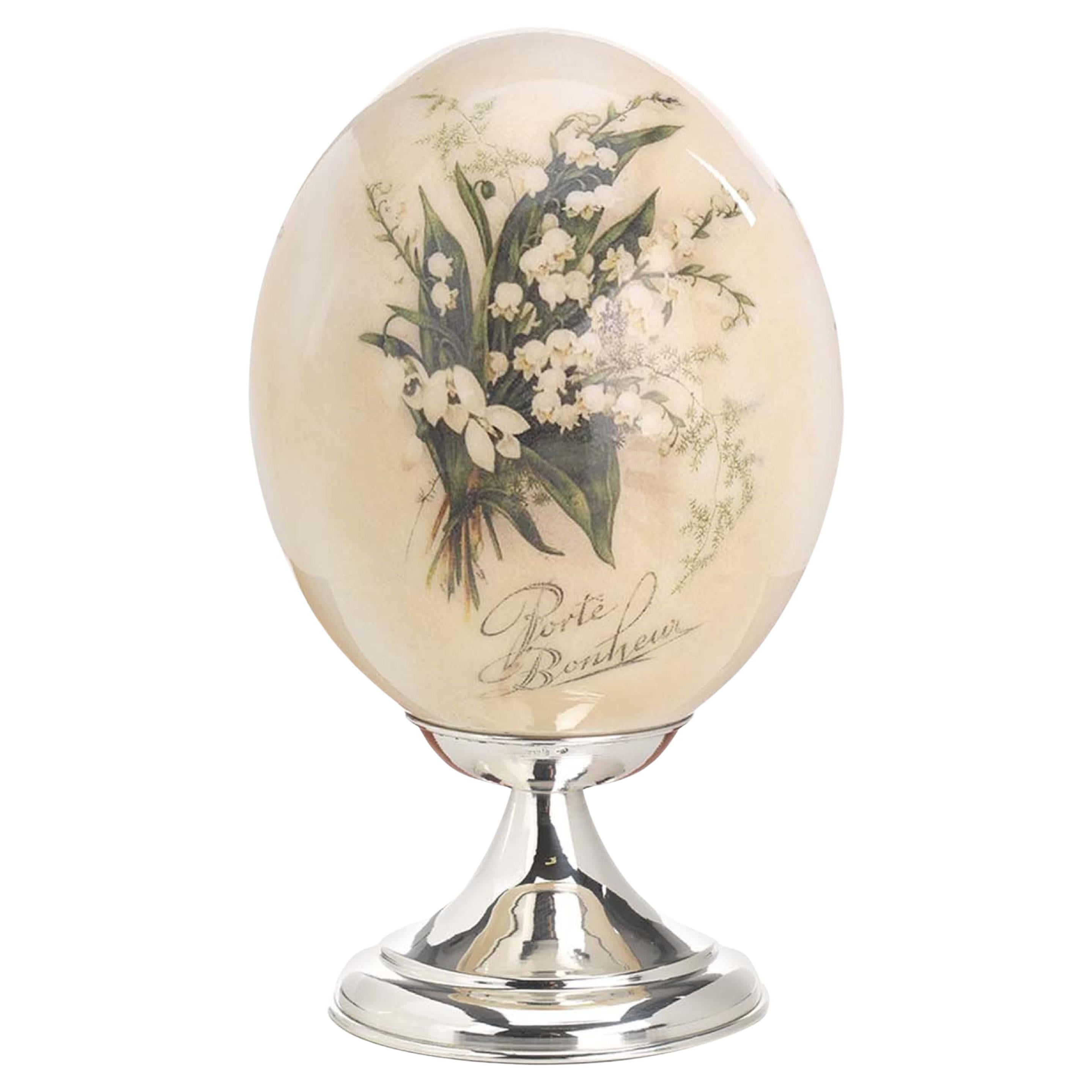 Eggshell Furniture - 120 For Sale at 1stDibs | egg shell chairs ...