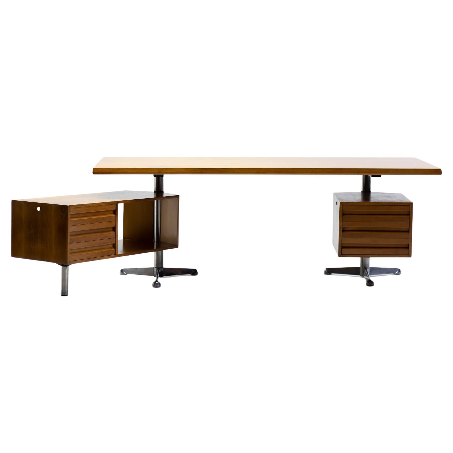 M2 Desk by Bulo For Sale at 1stDibs