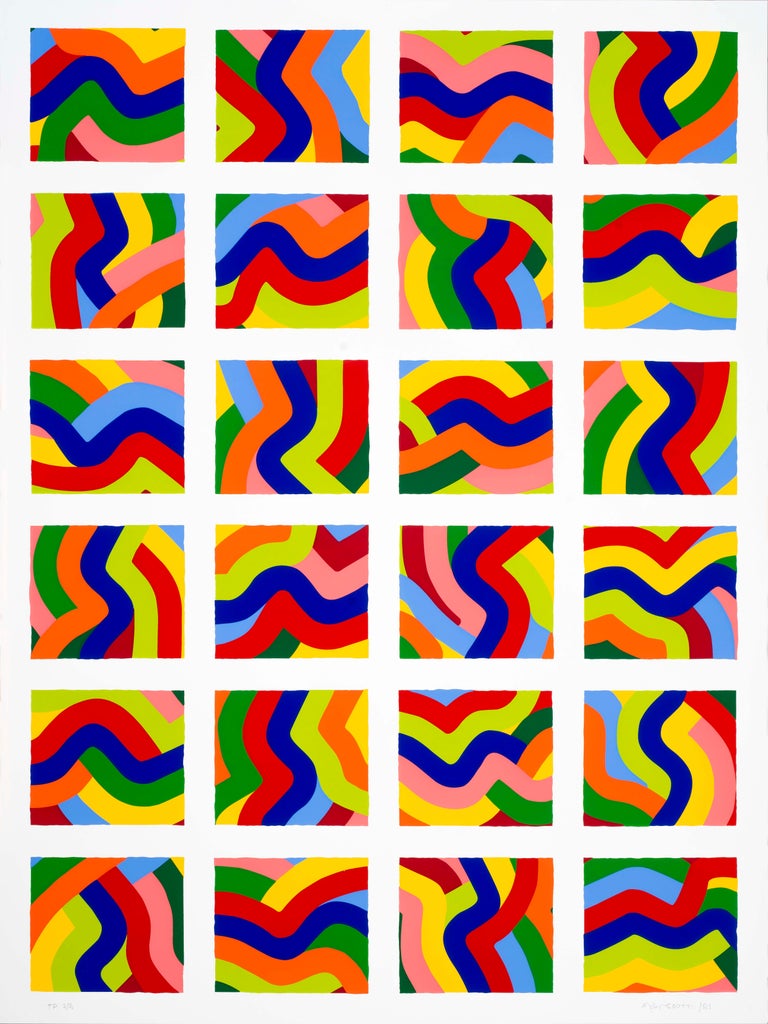 Osvaldo Mariscotti - Firenze For Sale at 1stDibs