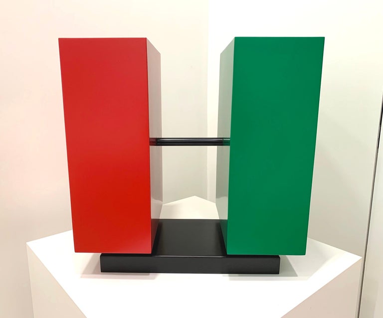 Osvaldo Mariscotti - Spar For Sale at 1stDibs