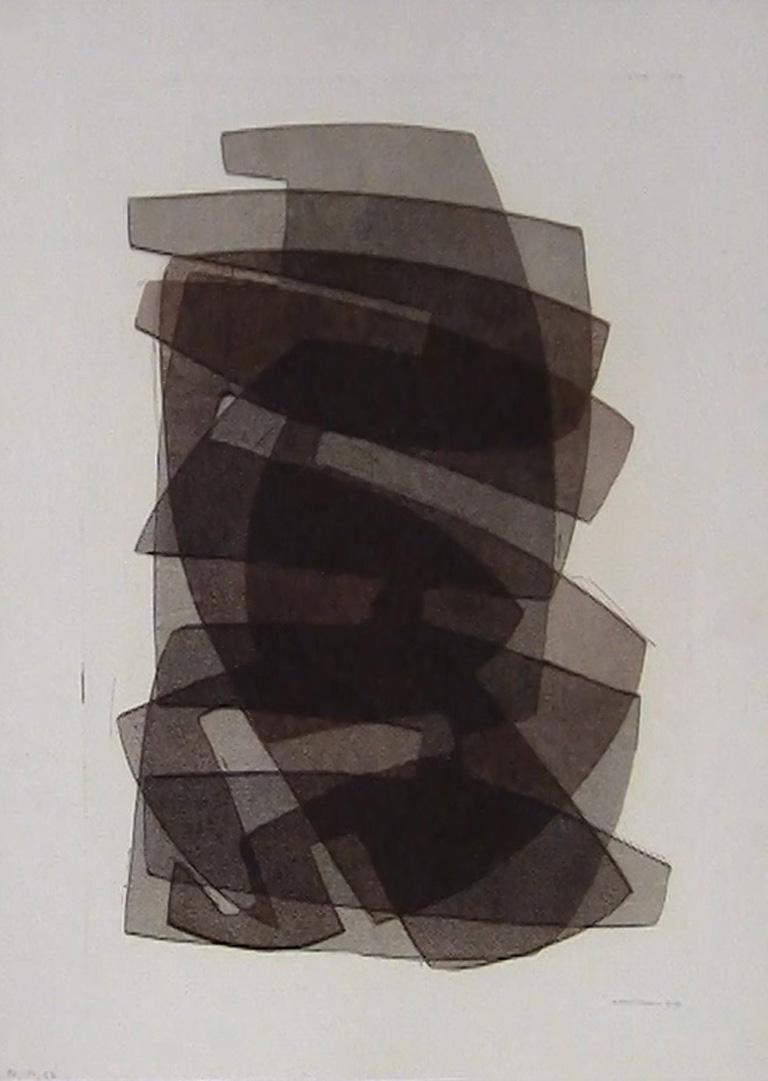 Otto Neumann - 082129 For Sale at 1stDibs