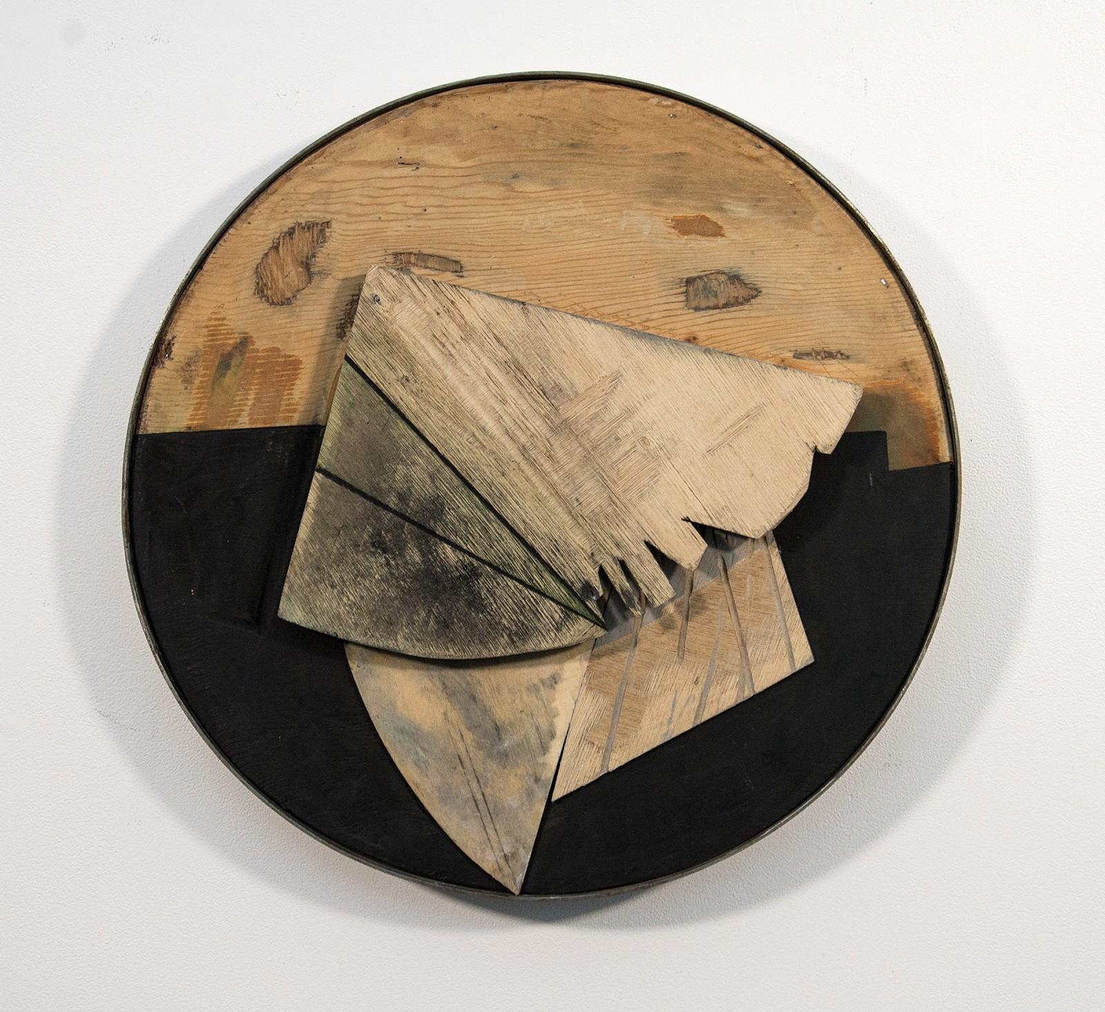 Otto Rogers Art - 32 For Sale at 1stDibs | otto deep space nine, otto ...