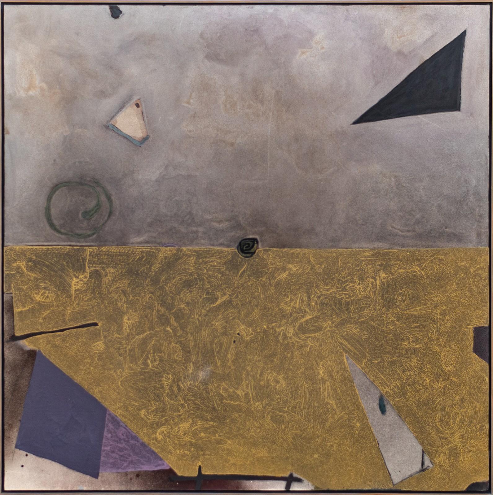 Otto Rogers Art - 24 For Sale at 1stDibs | otto deep space nine, john ...