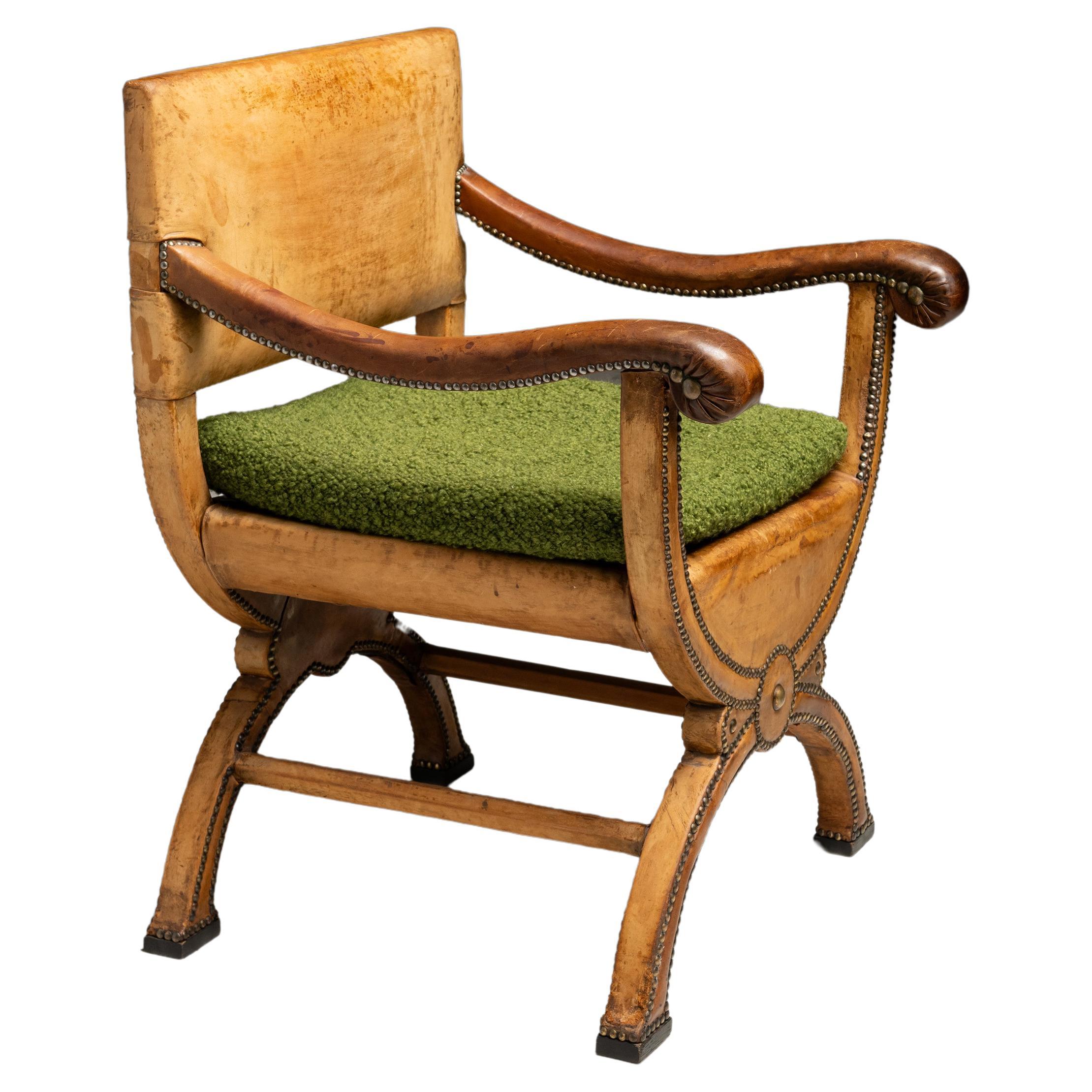 Antique and Vintage Armchairs - 29,679 For Sale at 1stDibs | vintage ...