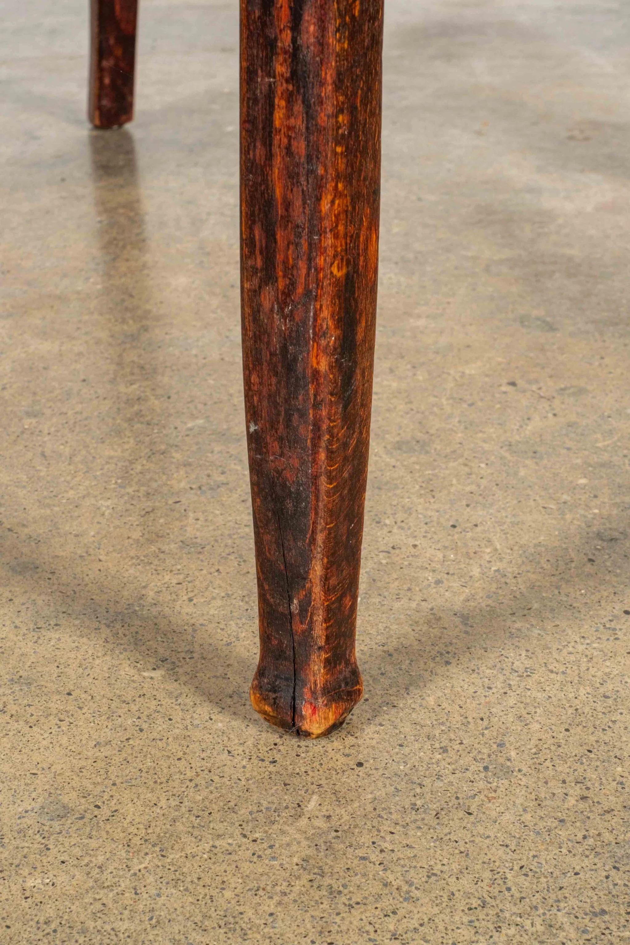 Otto Wagner Bentwood Armchair, Model No. 721 For Sale at 1stDibs