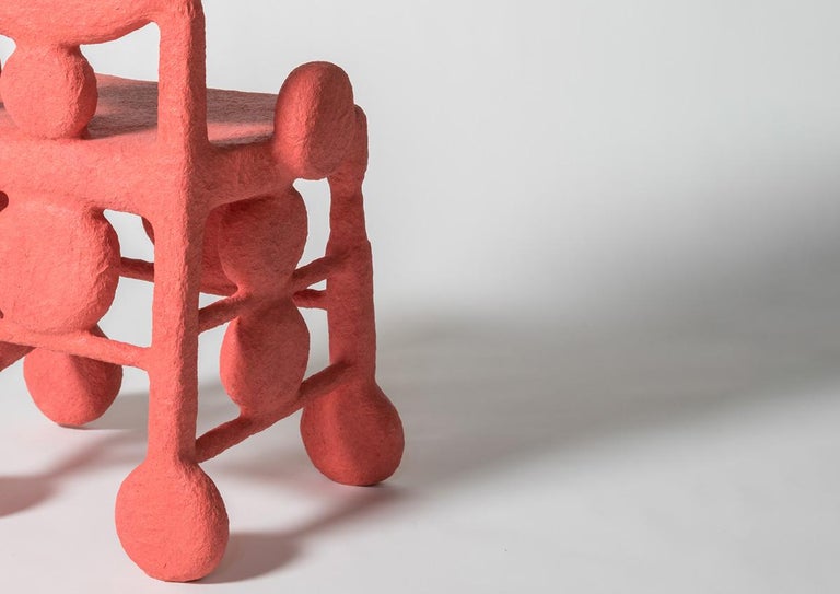 Ourania by Polina Miliou at 1stDibs