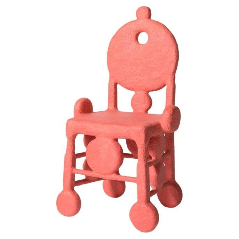 Ourania by Polina Miliou at 1stDibs