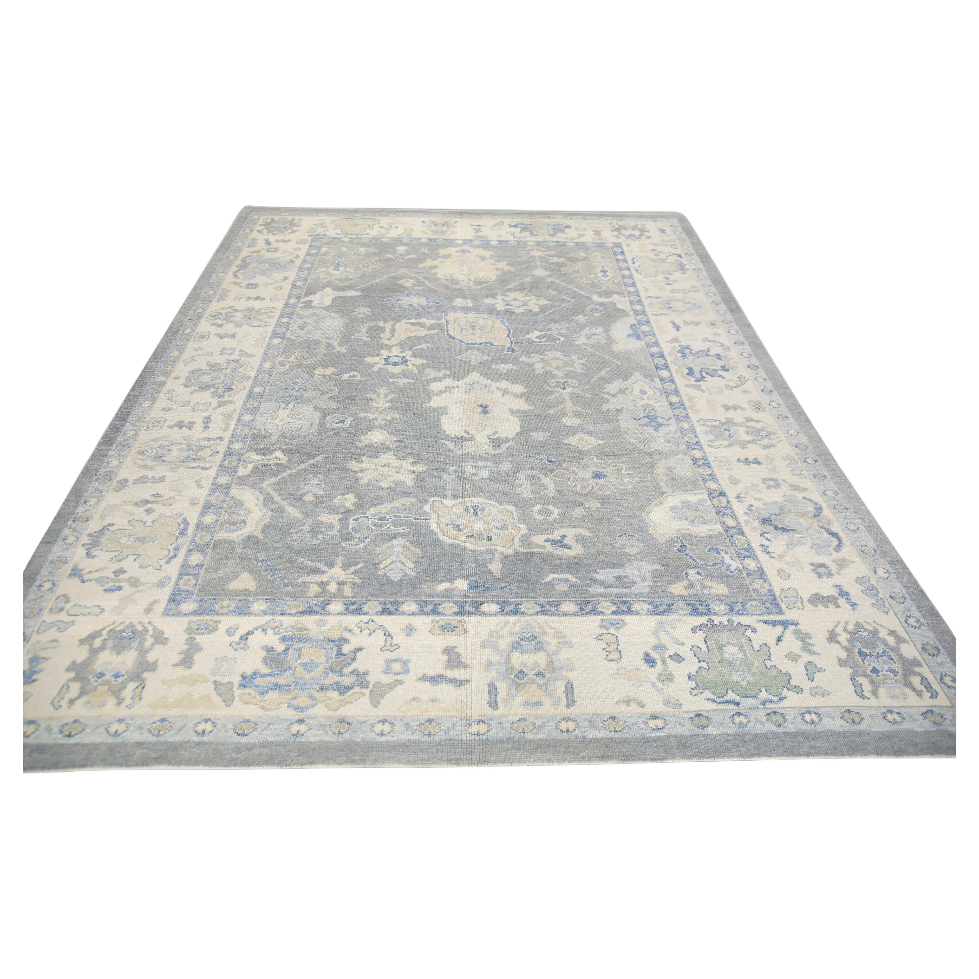 Rugs and Carpets on Sale at 1stDibs | rugs, sale saturday, room doors