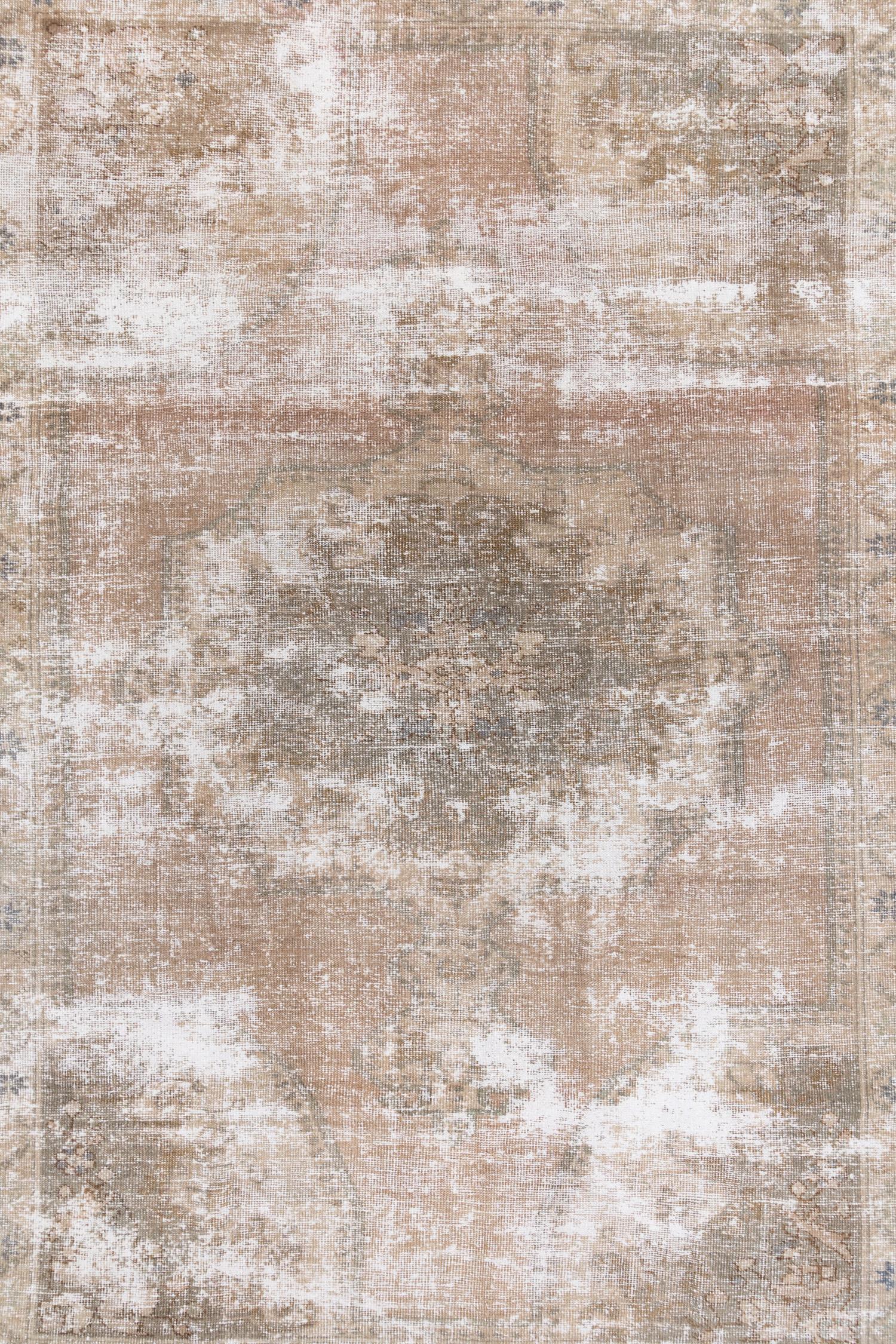 Oushak S2616 at 1stDibs