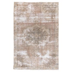 Oushak S2616 at 1stDibs