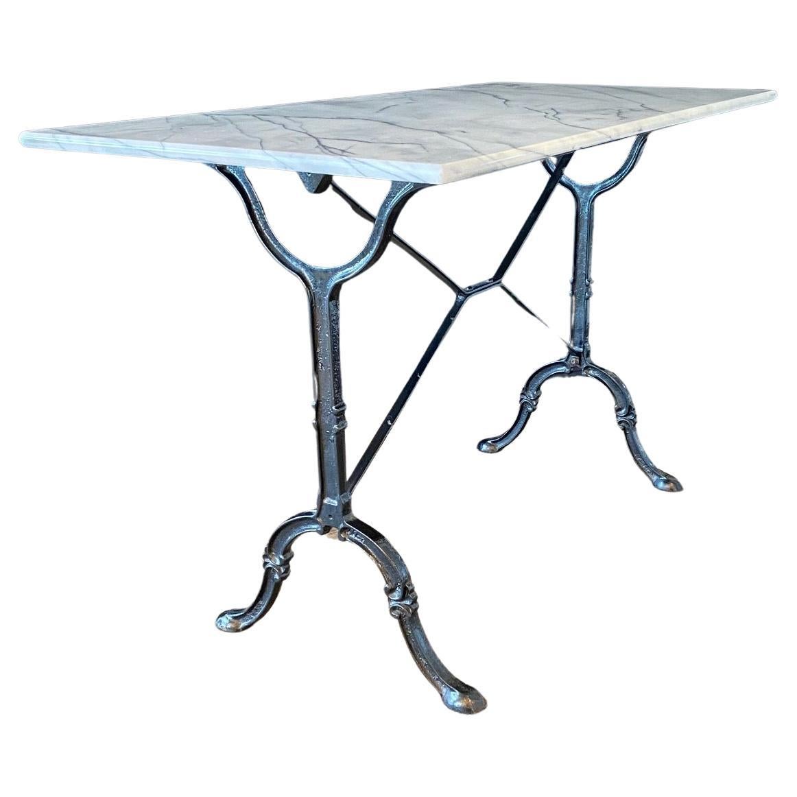 1920s Dining Room Tables - 108 For Sale at 1stDibs | antique dining ...