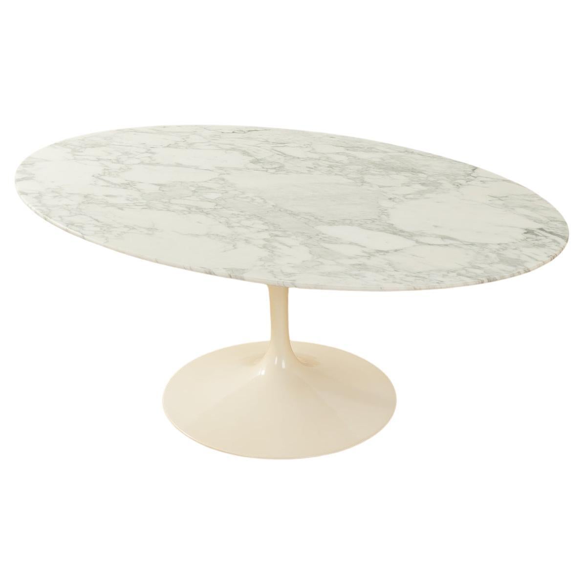 Eero Saarinen Tables - 179 For Sale at 1stDibs | saarinen tulip table ...