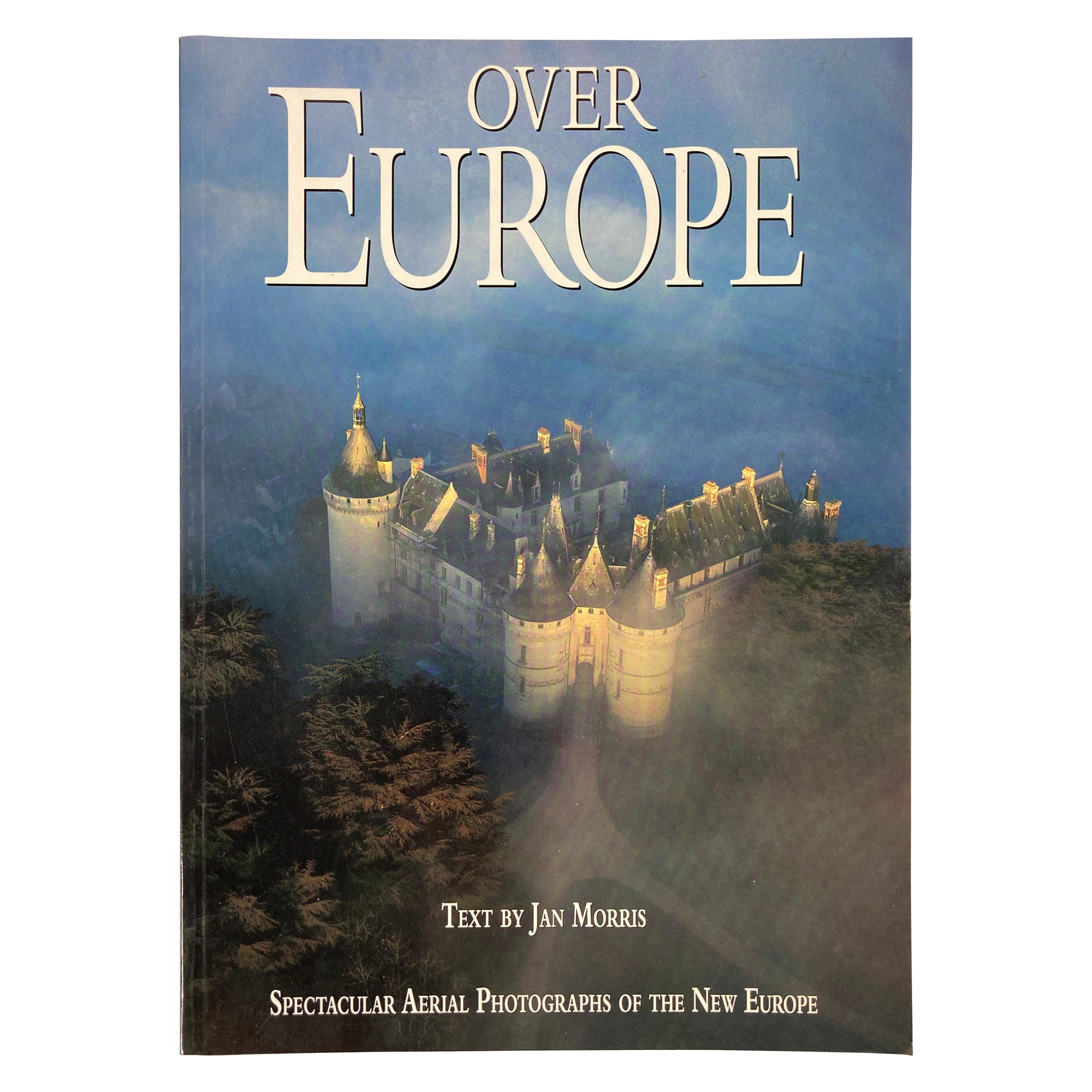 Isabella Stewart Gardner and Fenway Court by Morris Carter For Sale at ...