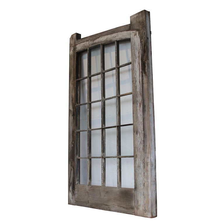 Oversized Armory Windows For Sale at 1stDibs | oversized windows for ...