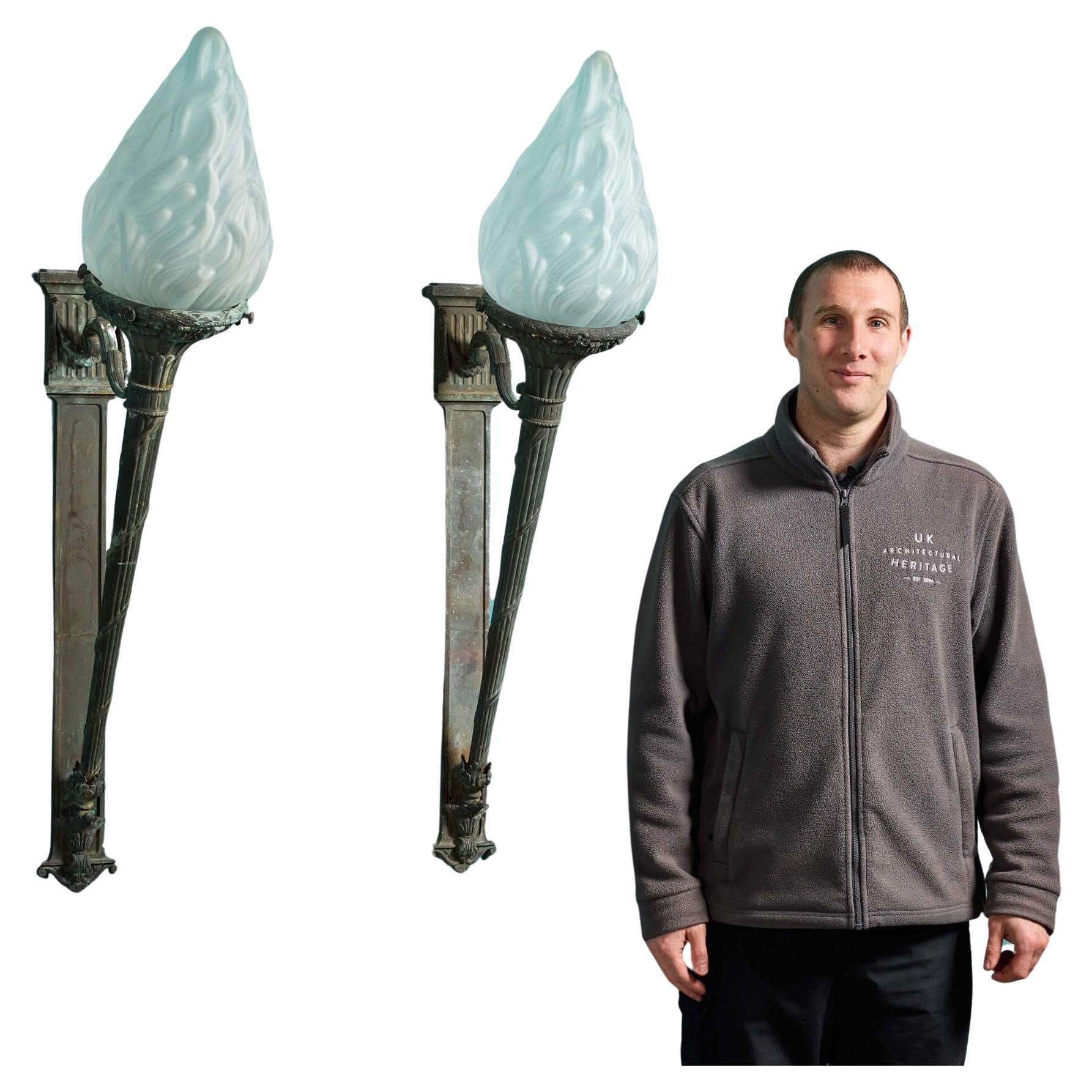 Sugg Rochester Pendant Lamp For Sale at 1stDibs | sugg lighting