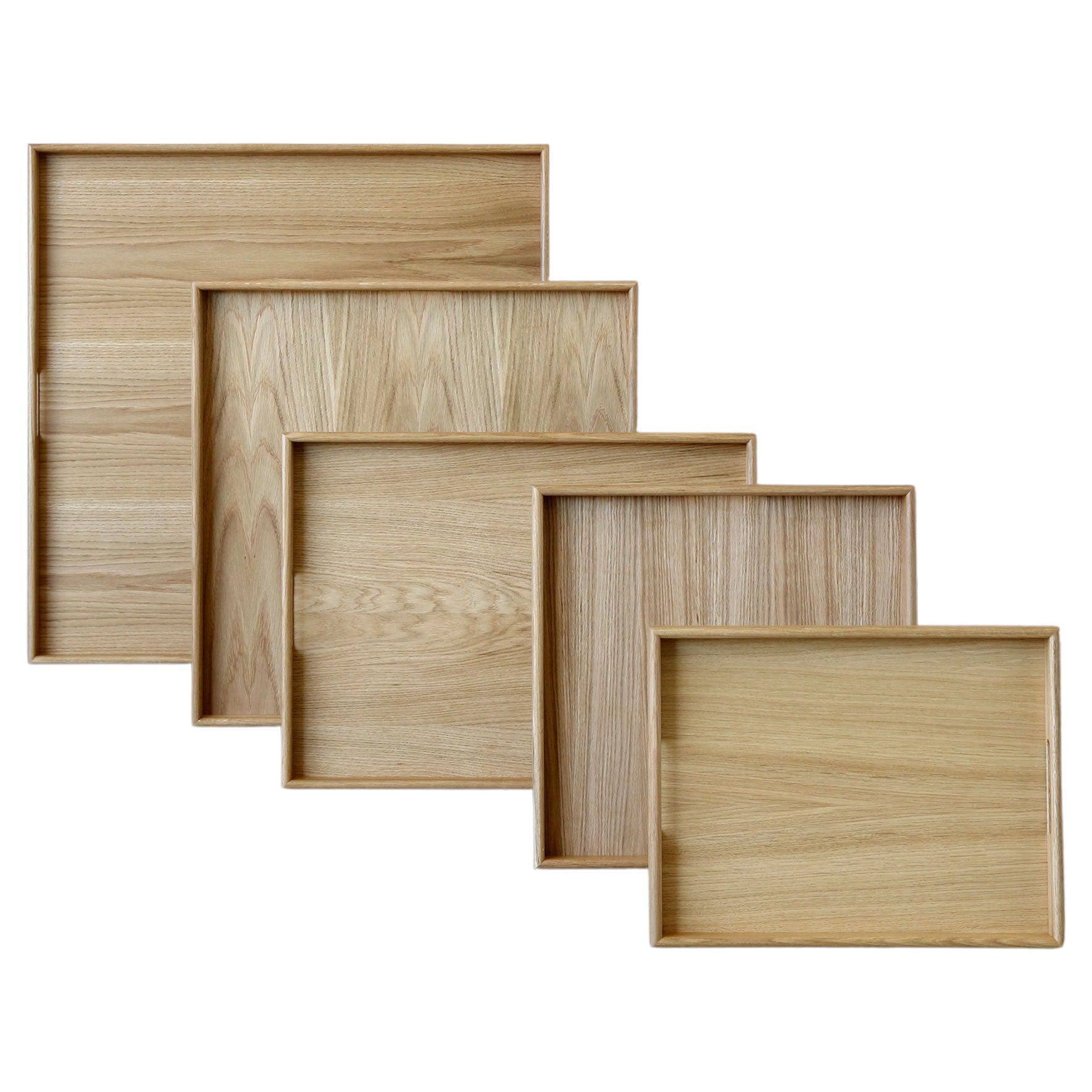 Alba Wooden File Cabinet with 2 Drawers For Sale at 1stDibs