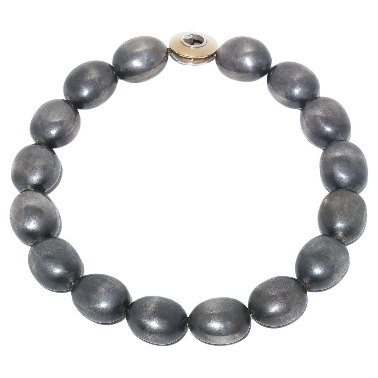 Early 2000s Beaded Necklaces - 131 For Sale at 1stDibs | 2000s necklace ...