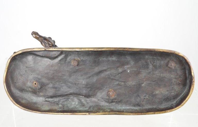 P. J. Mene Bronze Sculpture of Horse. France 19th C at 1stDibs