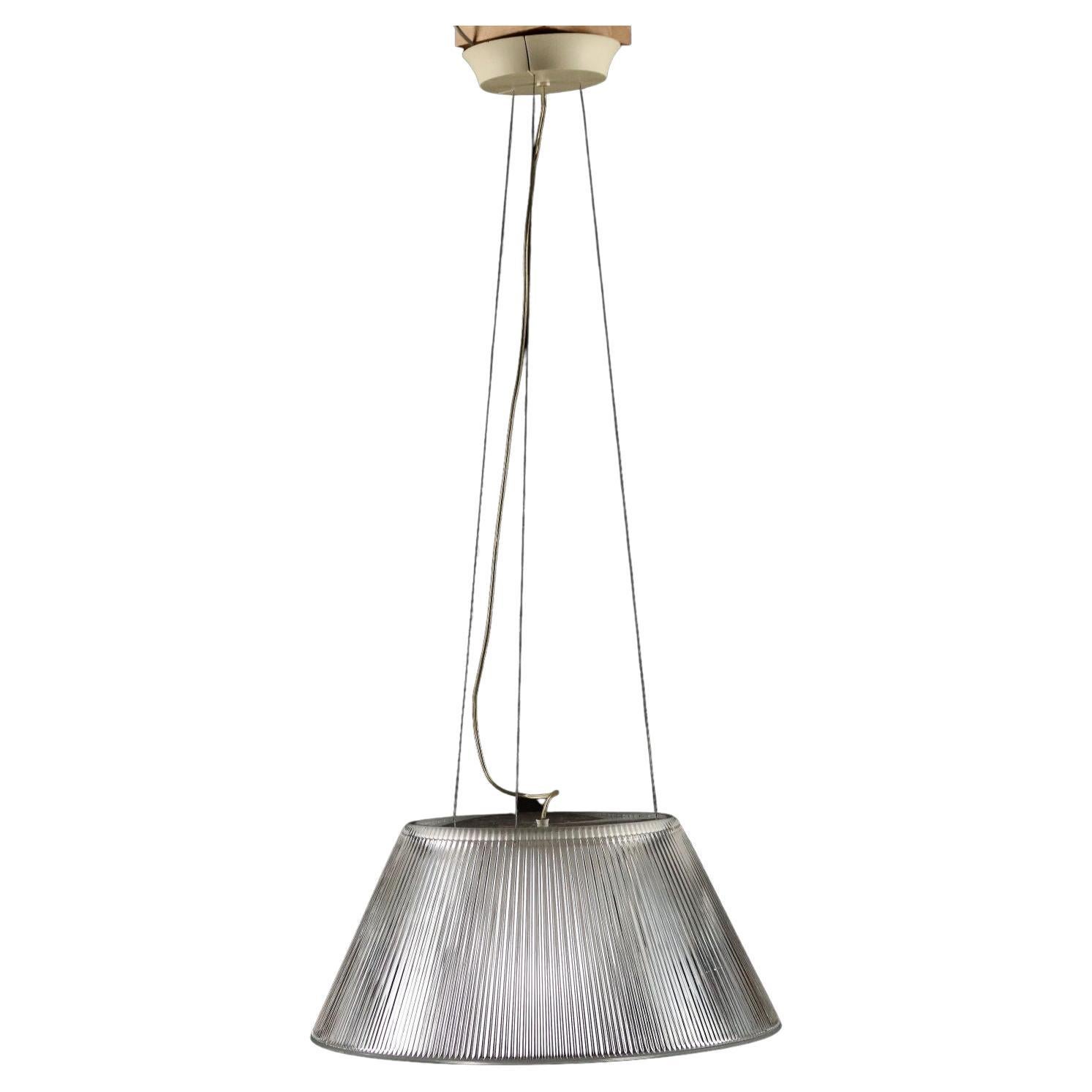 1990s Chandeliers and Pendants - 390 For Sale at 1stDibs | 1990s light ...