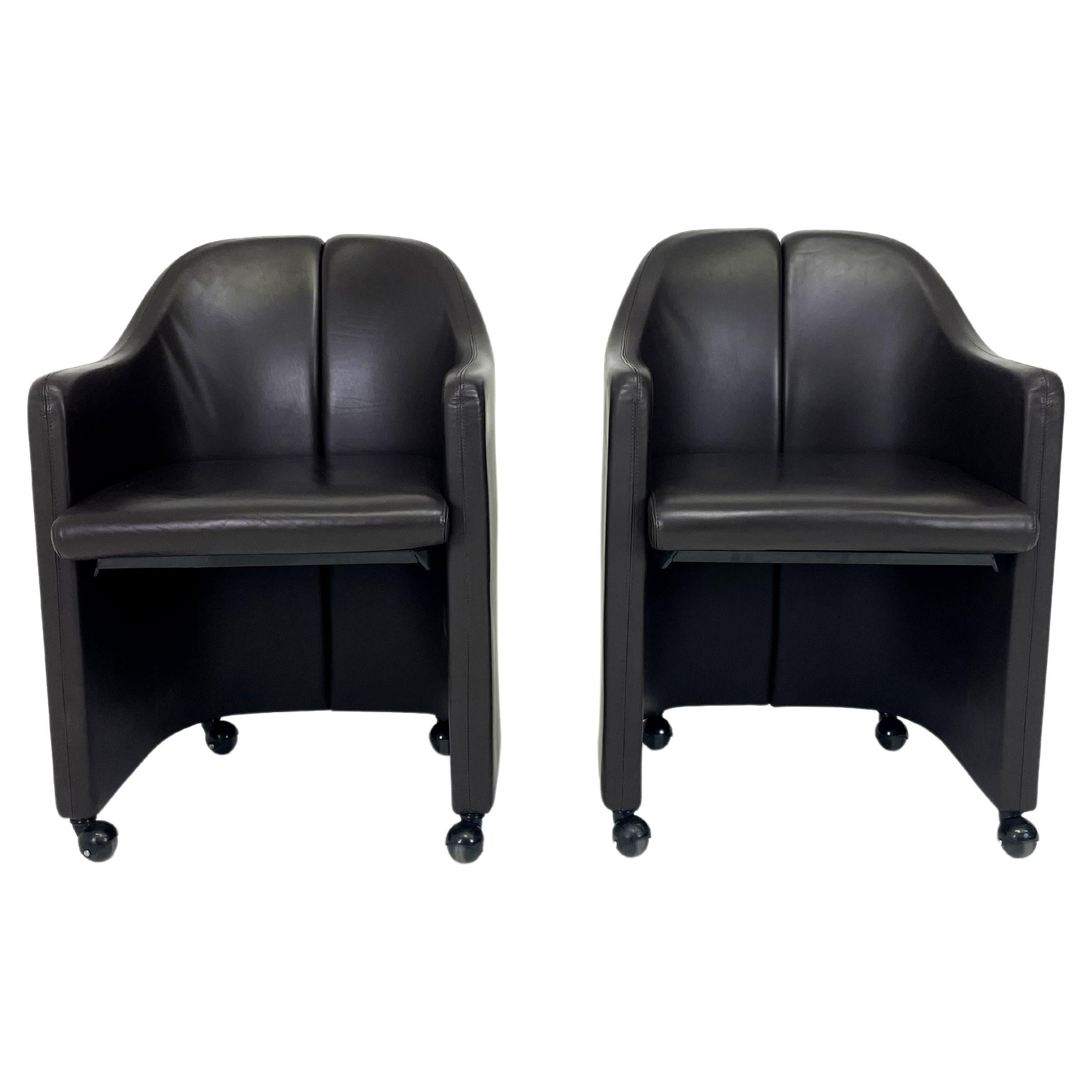 Tecno Furniture - 257 For Sale at 1stDibs | tecno chair, techno ...