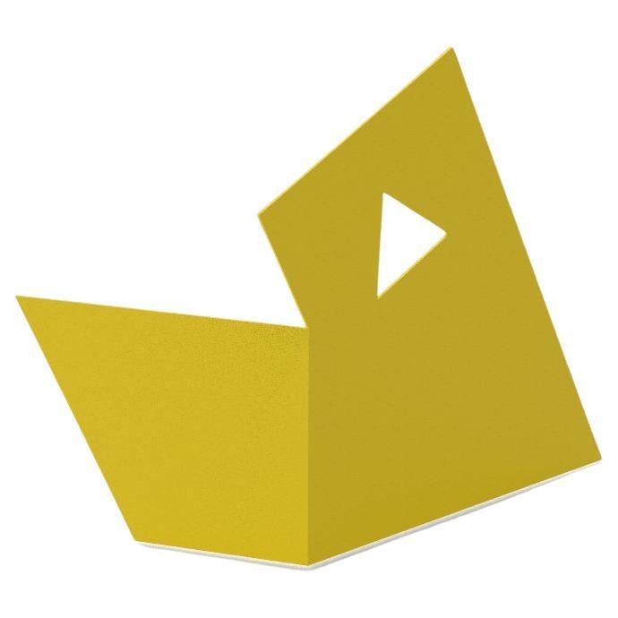 P1ME - Neoconcretist Sculpture For Sale at 1stDibs