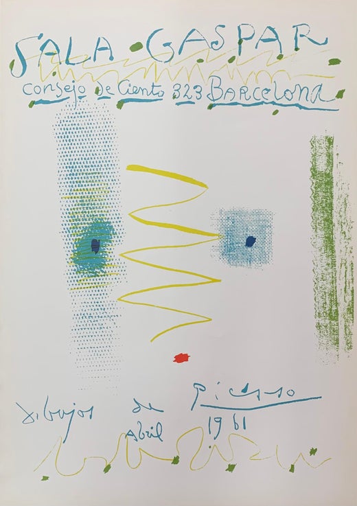 Pablo Picasso - Pichet Têtes, by Picasso, Pitcher, 1950's, Edition ...