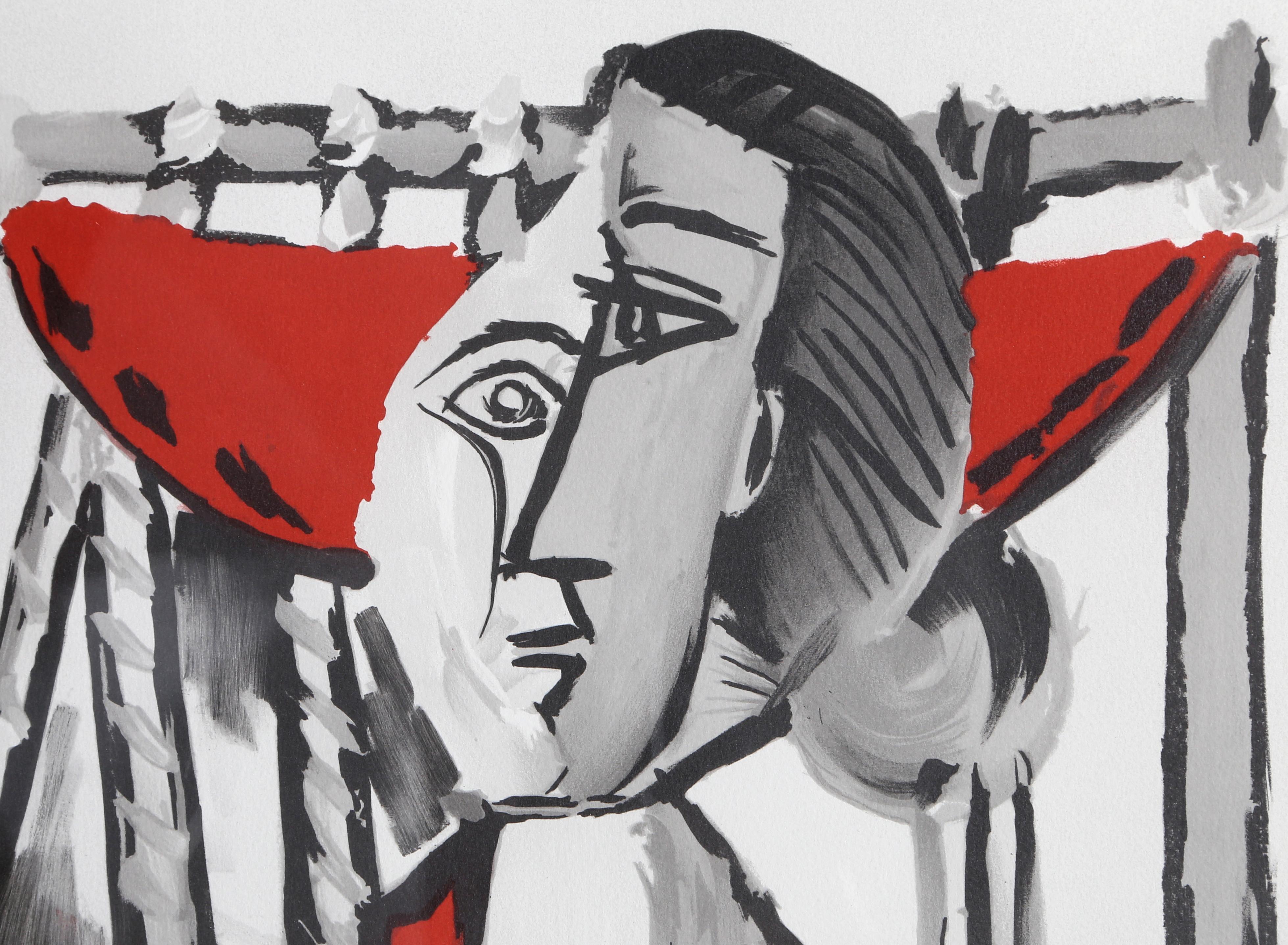 Femme Assise For Sale at 1stDibs