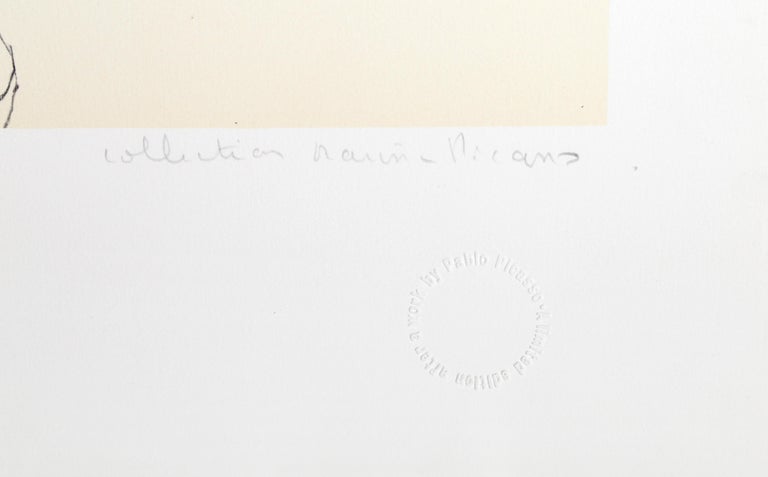 Femme Assise For Sale at 1stDibs