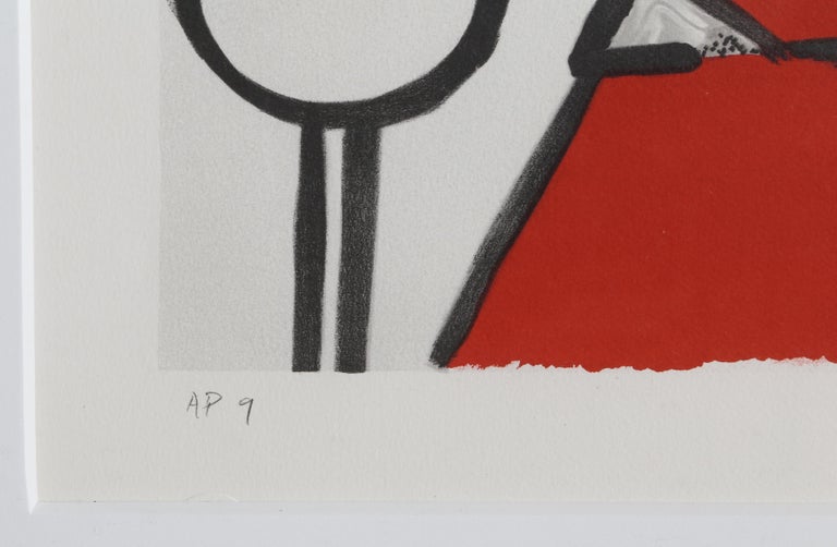 Femme Assise For Sale at 1stDibs