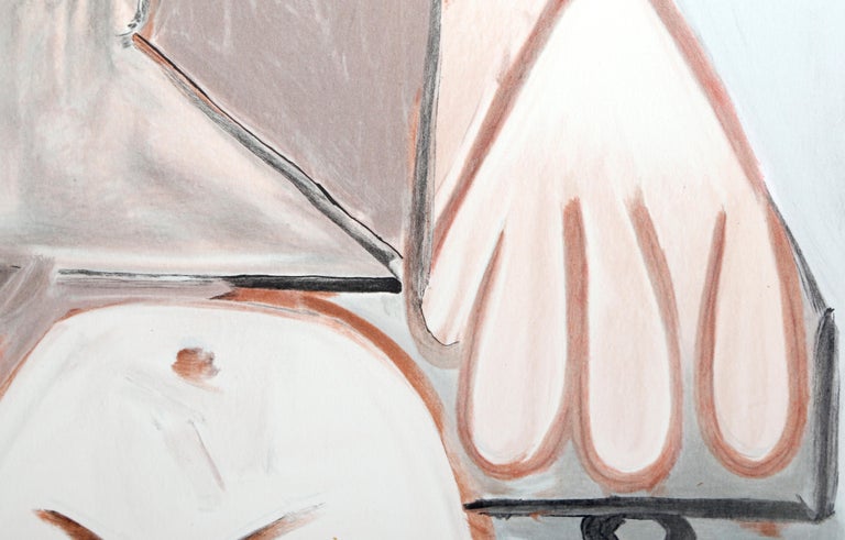 Femme Nue Assise For Sale at 1stDibs