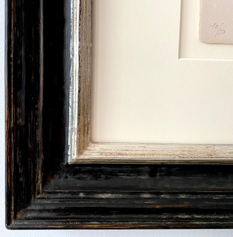 Pablo Picasso - La Pose Nue For Sale at 1stDibs