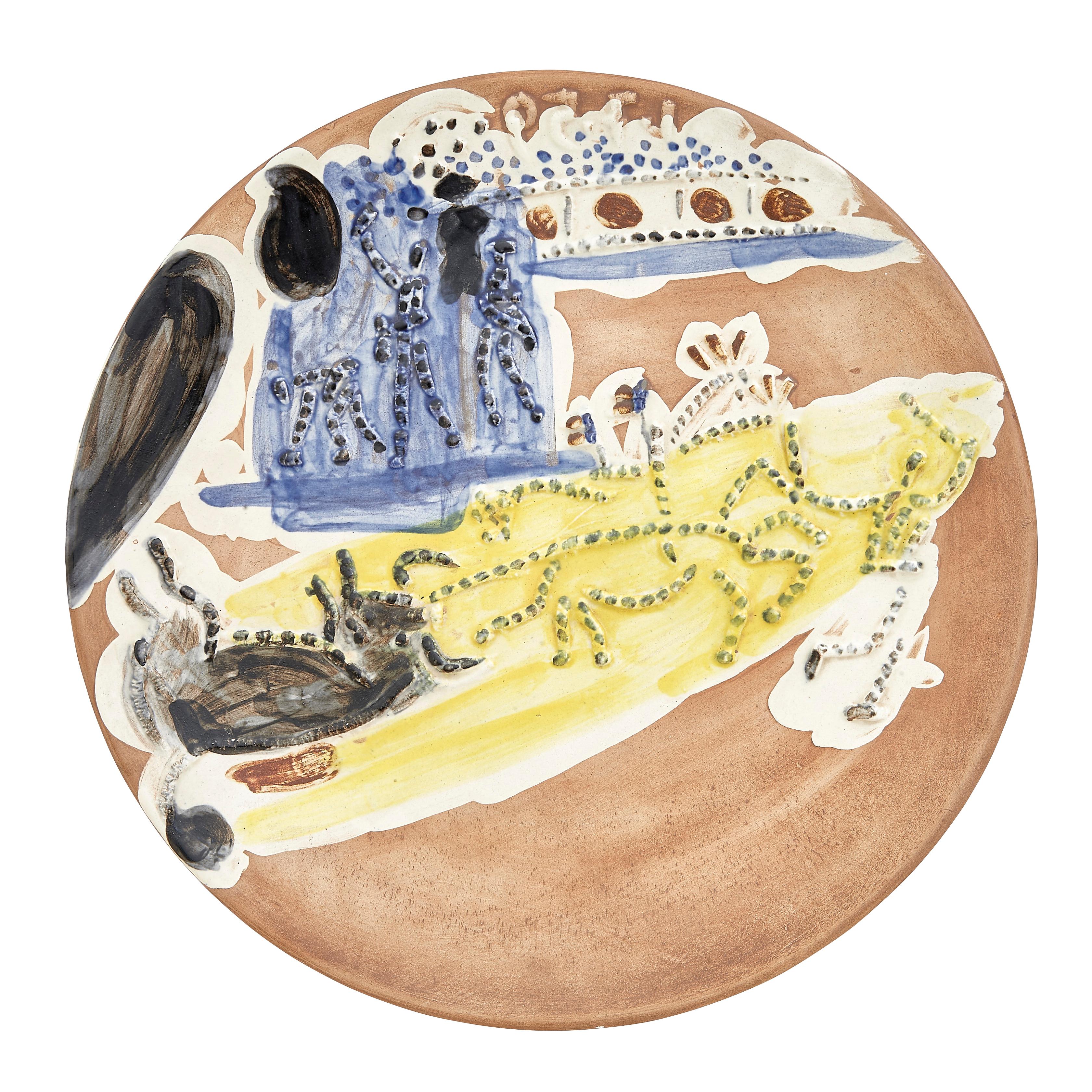 Pablo Picasso - Artist Biography and Price History on 1stDibs | pablo ...